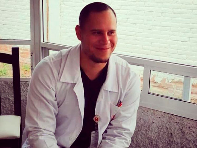 ¿Cómo proteger a tus hijos contra las drogas? :: Ful 2023