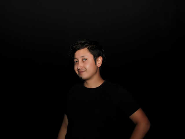 Aventuras con las palabras :: Ful 2023