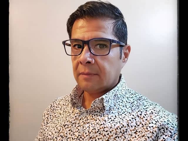Israel Cruz's Instagram, Twitter & Facebook on IDCrawl