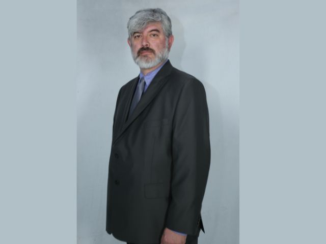 Gerardo Sánchez Rojas :: Ful