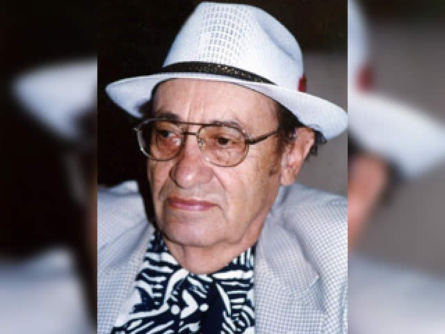 Mario Trejo González :: Ful