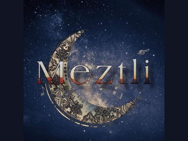 Ensamble de Cuerdas Meztli :: Ful