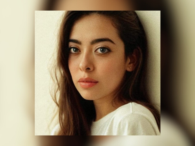 Emily Granados :: FUL