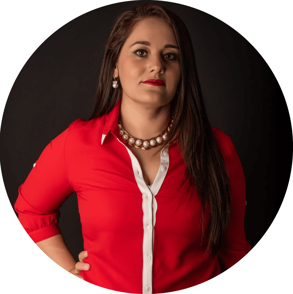 Feria Virtual de Empleo :: Conferencias