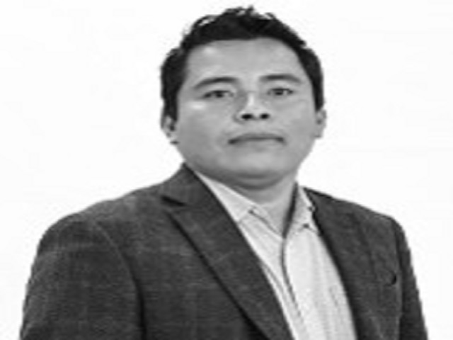 Mario Cruz's Instagram, Twitter & Facebook on IDCrawl