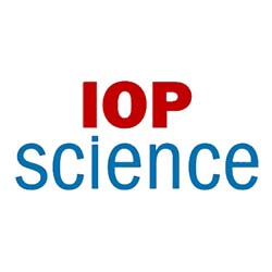 Pabellón Digital :: IOPscience