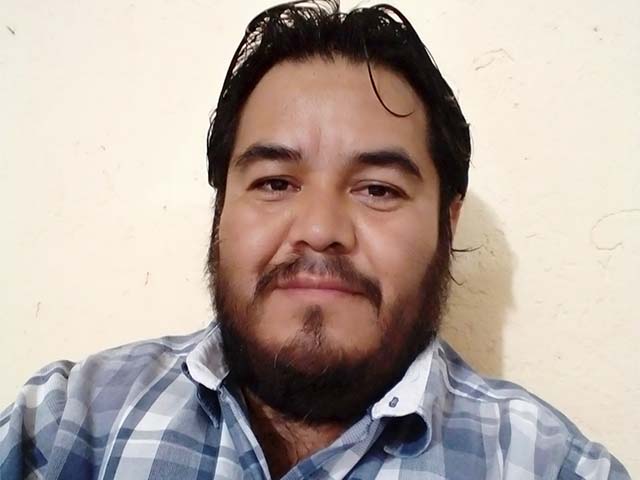EMMANUEL GALINDO ESCAMILLA :: FUL 35